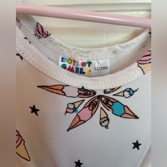 Dresses | Dds Dress | Poshmark